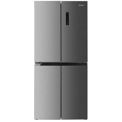 INDESIT INGF 6421 XP4E