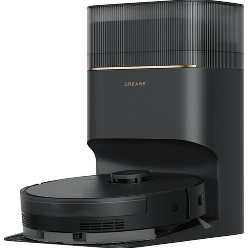 DREAME D20 Pro Plus