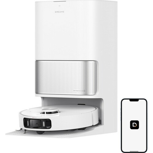 DREAME L40 Ultra AE
