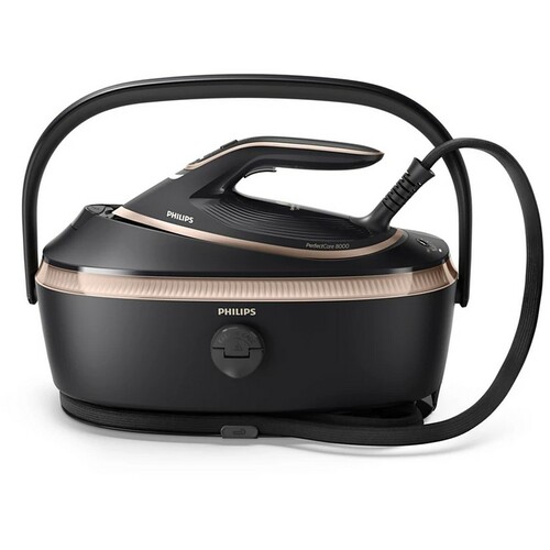 PHILIPS PSG8300/80