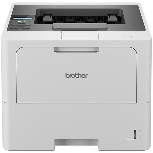 BROTHER HLL6210DWRE1