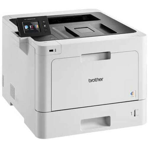 BROTHER HLL8360CDWRE1