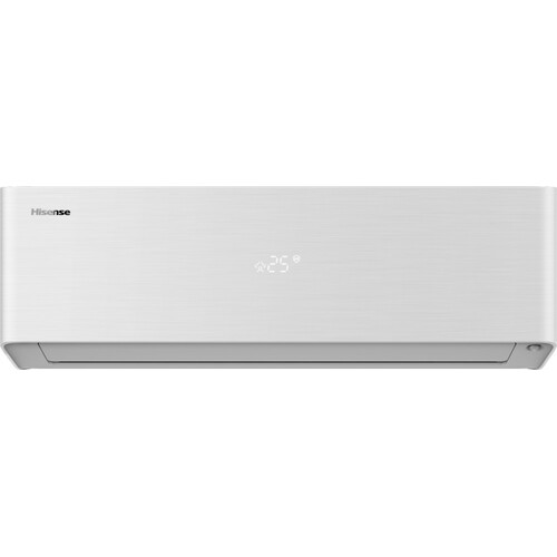 HISENSE Energy Pro X 18K QH50BV0A