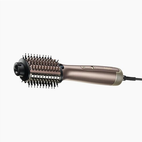 BABYLISS AS95E