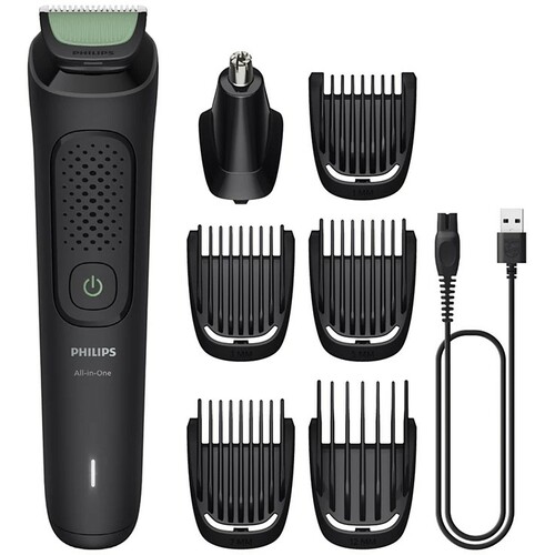 PHILIPS MG3920/15