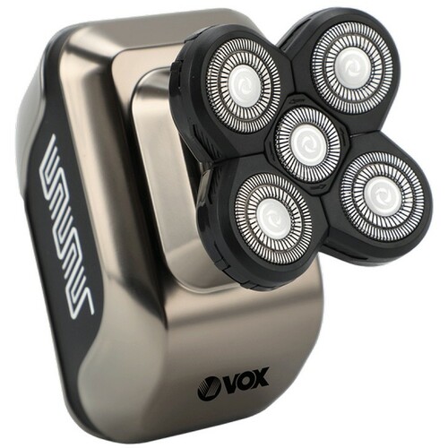 VOX SST008B