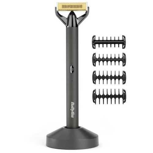 BABYLISS OT991E