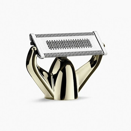BABYLISS ACOT992BLD