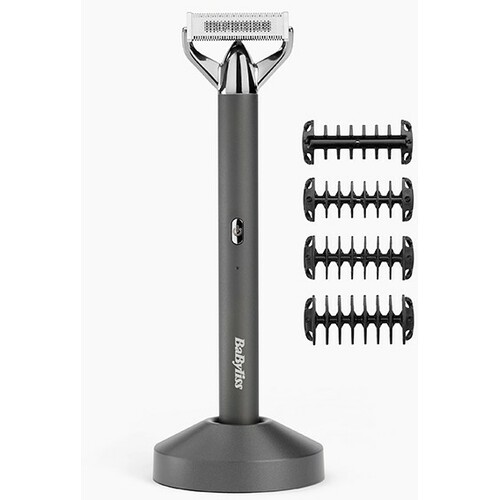 BABYLISS OT996E