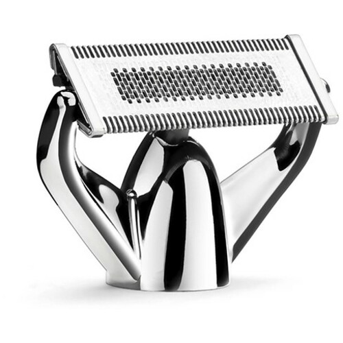BABYLISS ACOT996BLD