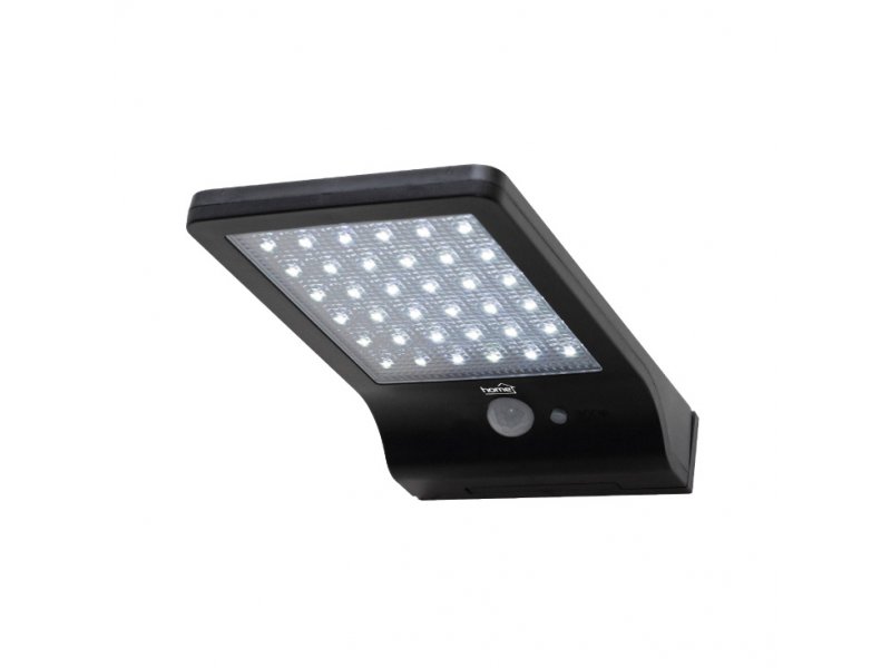 HOME SOLARNI LED REFLEKTOR SA SENZOROM POKRETA FLP300SOLAR