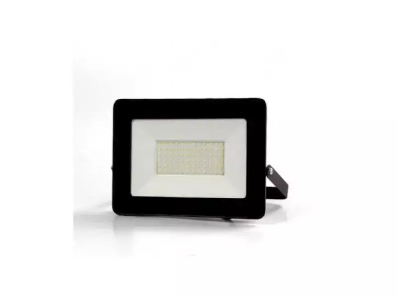 BBLINK LED REFLEKTOR BR-FL30W-04AZ
