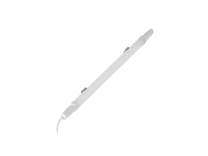 LEDVANCE LED NADGRADNA LAMPA 60CM 18W 4058075601574