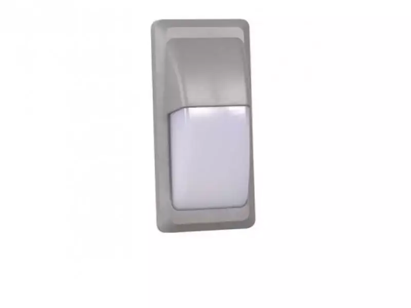BBLINK LED SVETILJKA 2052 12W 4000K