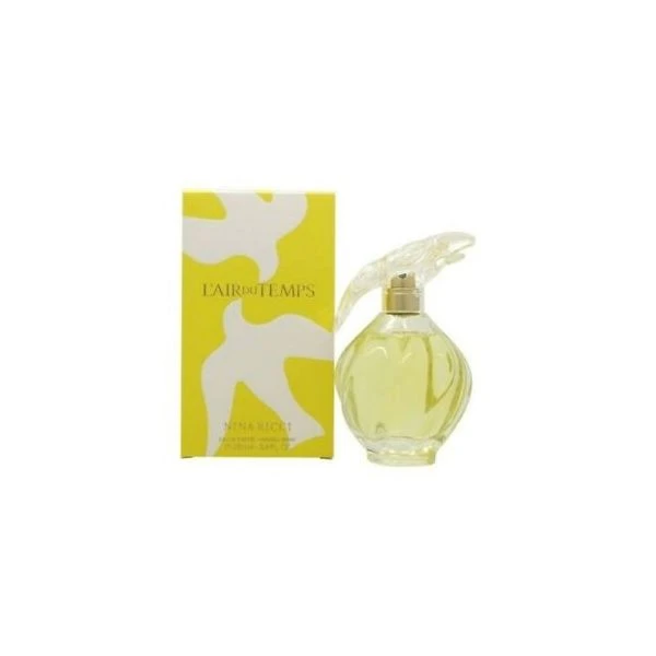NINA RICCI L'AIR DU TEMPS EDT Parfem