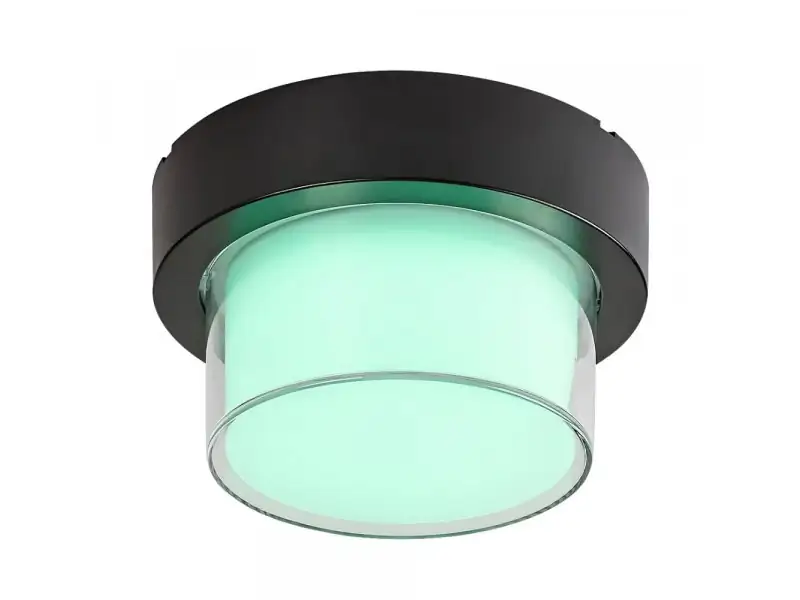 RABALUX DURBE 7246 LED 10 W ZIDNA/PLAFONSKA LAMPA