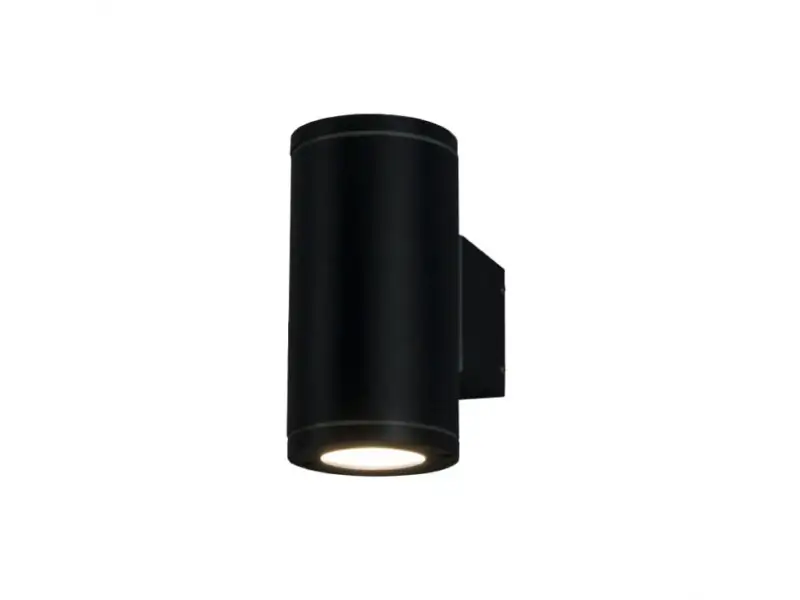 ELEMENTA ZIDNA LAMPA 2XGU10 JM-2102C