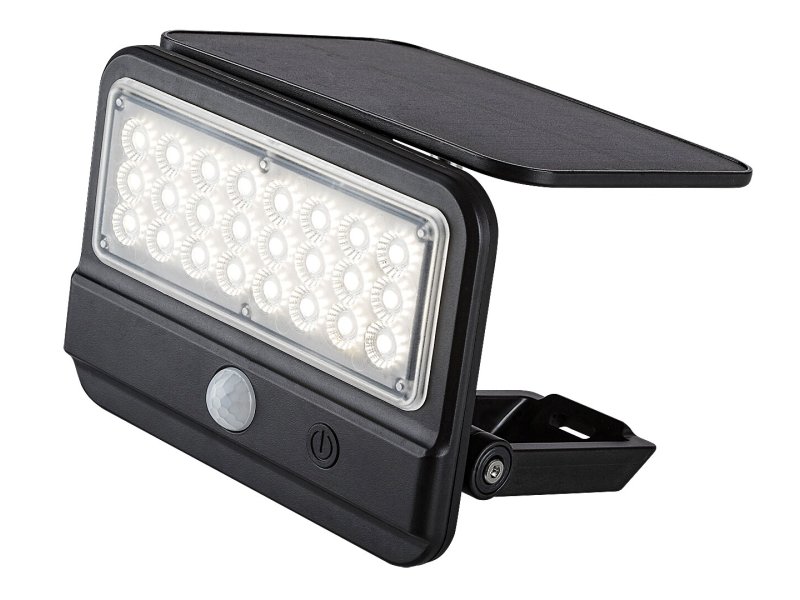 RABALUX FLAXTON 77040 LED ZIDNA SVETILJKA