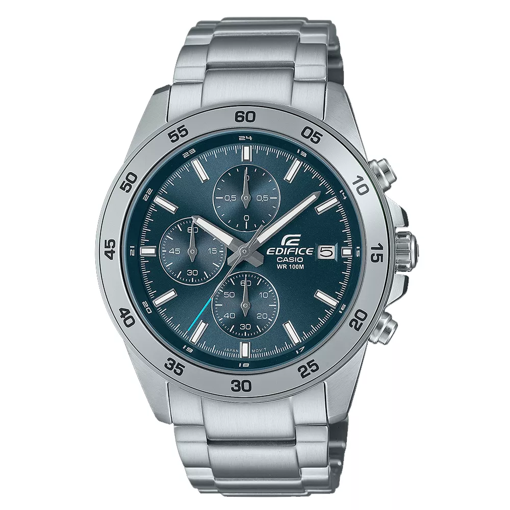 EFR-526D-2AVEF CASIO Edifice muški ručni sat