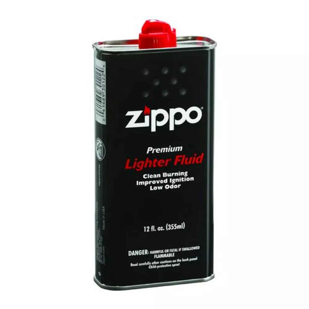ZIPPO Benzin za upaljače