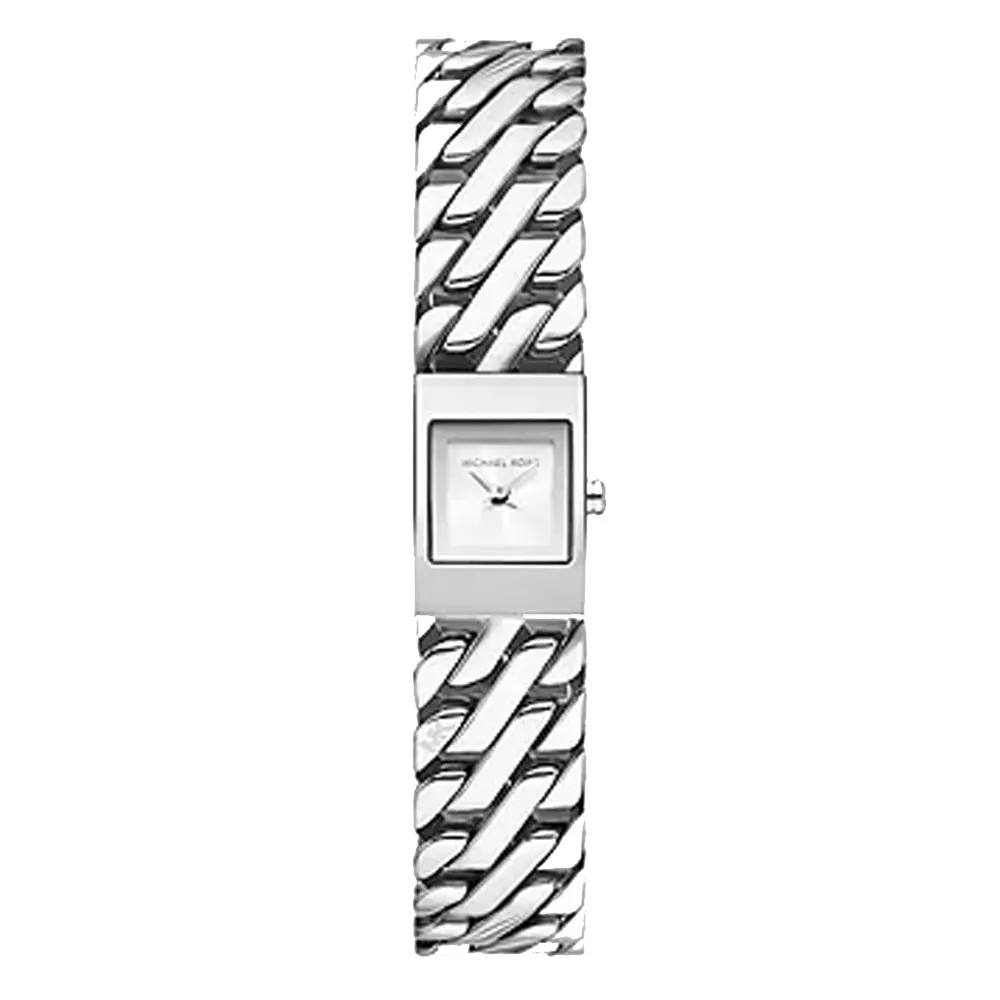 MK4909 MICHAEL KORS Mini Darrington ženski ručni sat