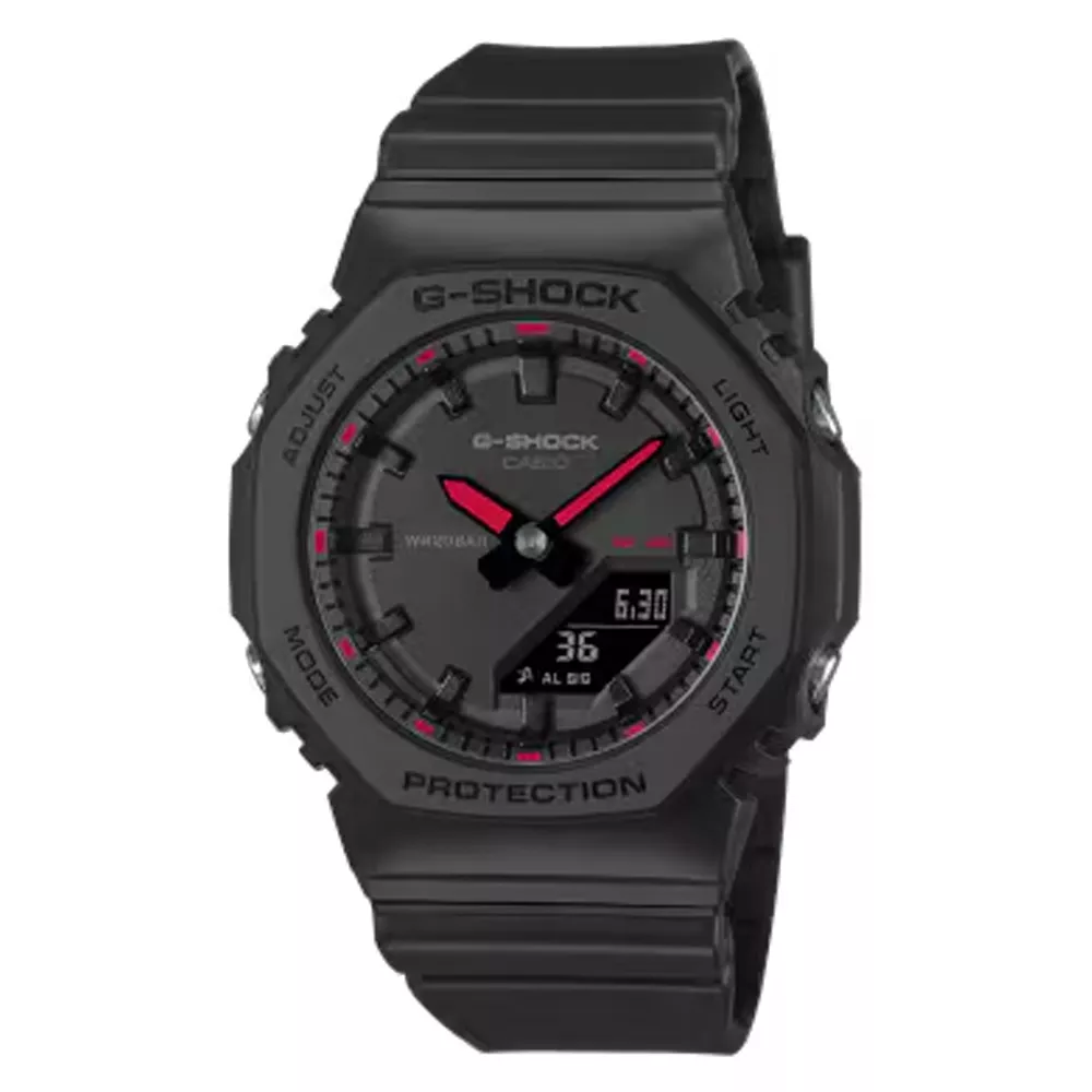 GMA-P2100SA-1A1ER CASIO G-Shock ženski ručni sat