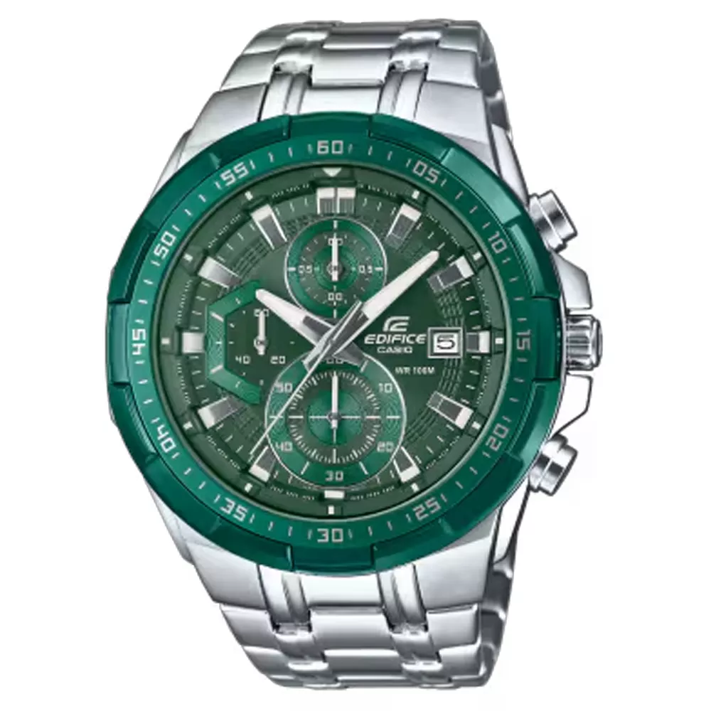 EFR-539DE-3AVUEF CASIO Edifice muški ručni sat