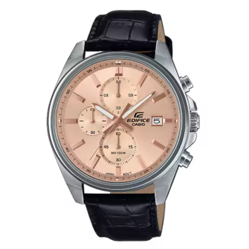 EFV-610EL-5AUEF CASIO Edifice Standard muški ručni sat