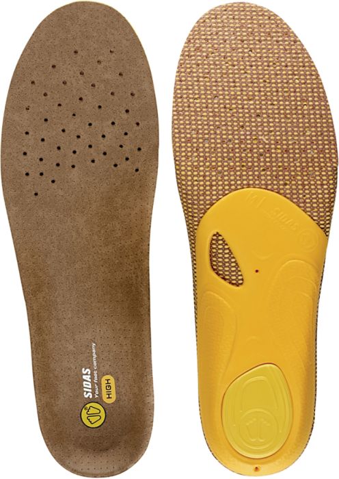 ULOŠCI ZA OBUĆU SIDAS 3FEET OUTDOOR HIGH