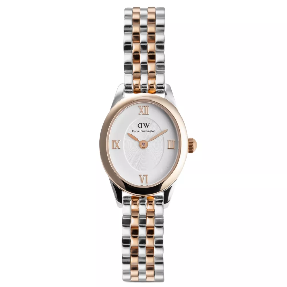 DW00100810 DANIEL WELLINGTON Ophelia Mini ženski ručni sat