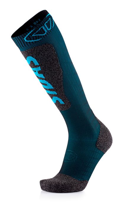ČARAPE SIDAS SKI EXPERT blue