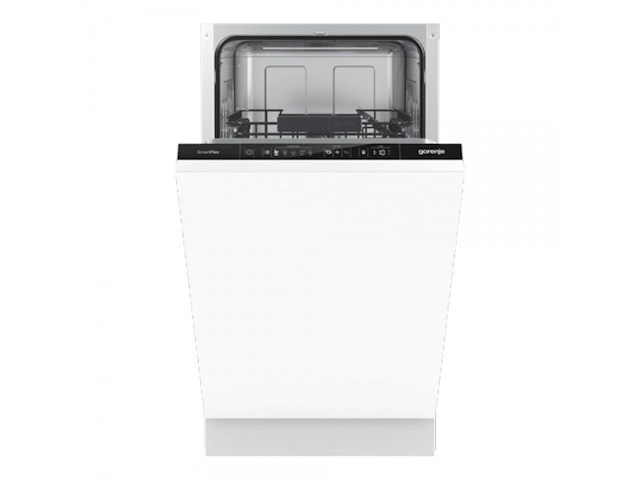 GORENJE GV541D10 UGRADNA Sudomašina