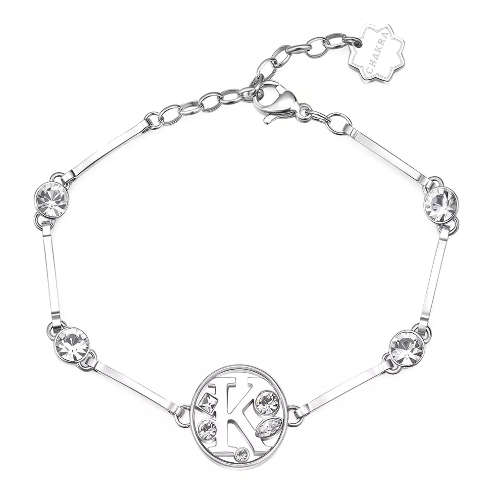 BHKB059 BROSWAY NAKIT Chakra ženska narukvica