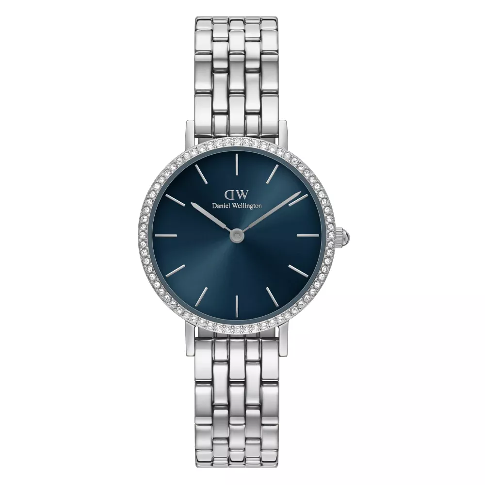 DW00100664 DANIEL WELLINGTON Petite Lumine ženski ručni sat