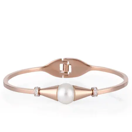 FRJ.3.3031.3 FREELOOK NAKIT -narukvica