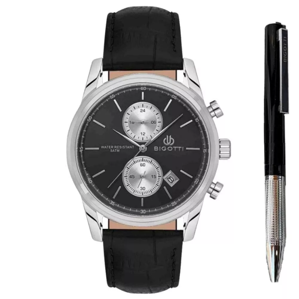 BG.1.10613-2 Bigotti muški set