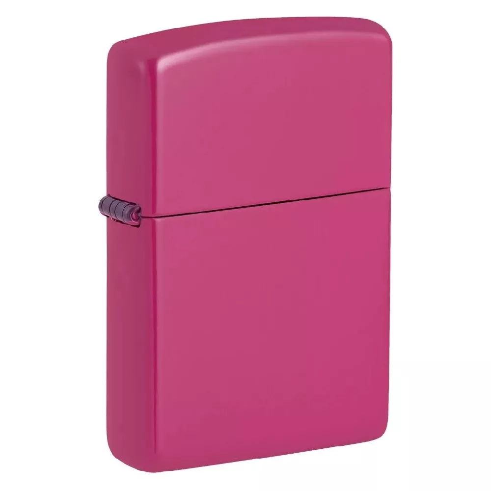 49846 ZIPPO UPALJAC-FREQUENCY MATTE