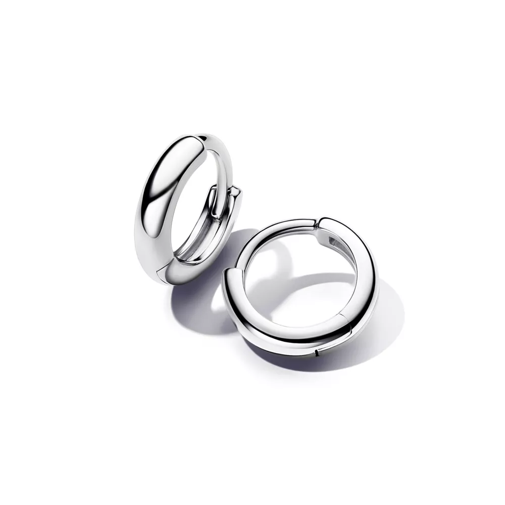 293286C00 PANDORA NAKIT Essence -minduše CD/24