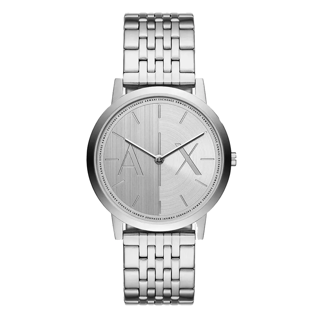 AX2870 ARMANI EXCHANGE muški ručni sat