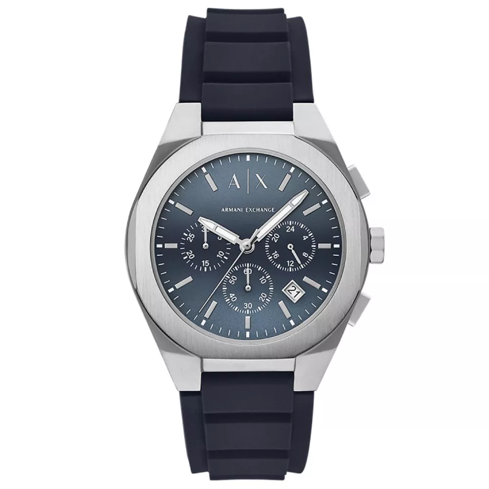 AX4185 ARMANI EXCHANGE muški ručni sat