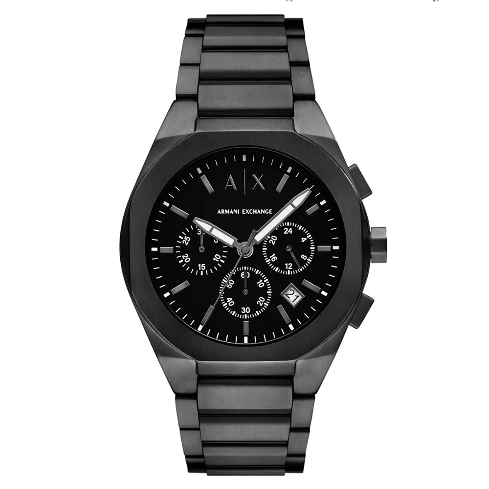AX4183 ARMANI EXCHANGE muški ručni sat