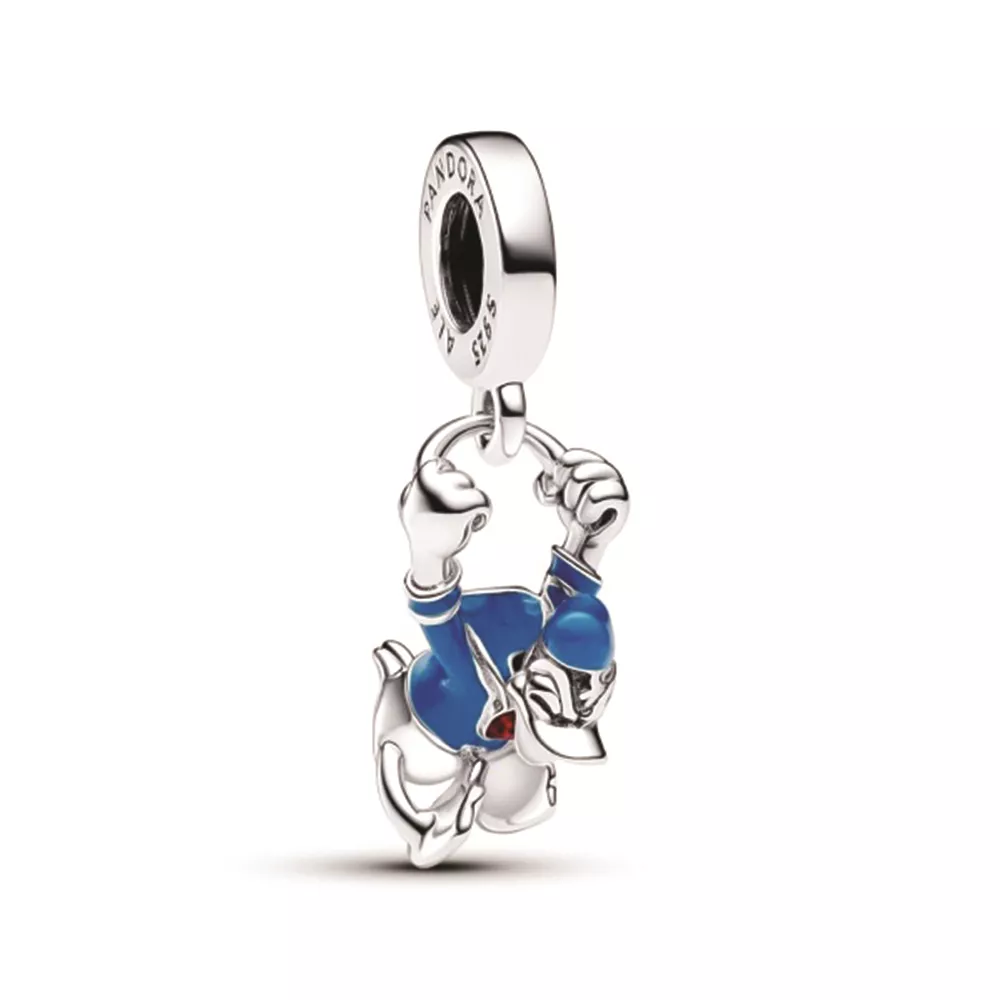 793358C01 PANDORA NAKIT – Disney privezak CD/24