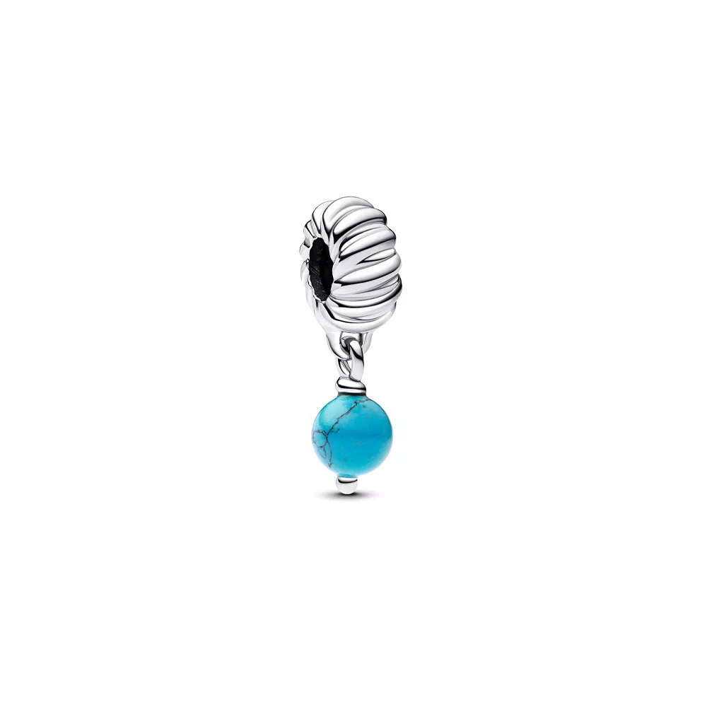 793901C01 PANDORA Dangle privezak
