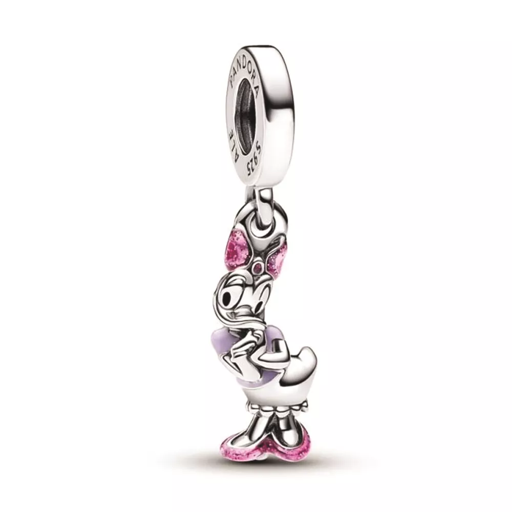 793249C01 PANDORA NAKIT- Disney privezak CD/24