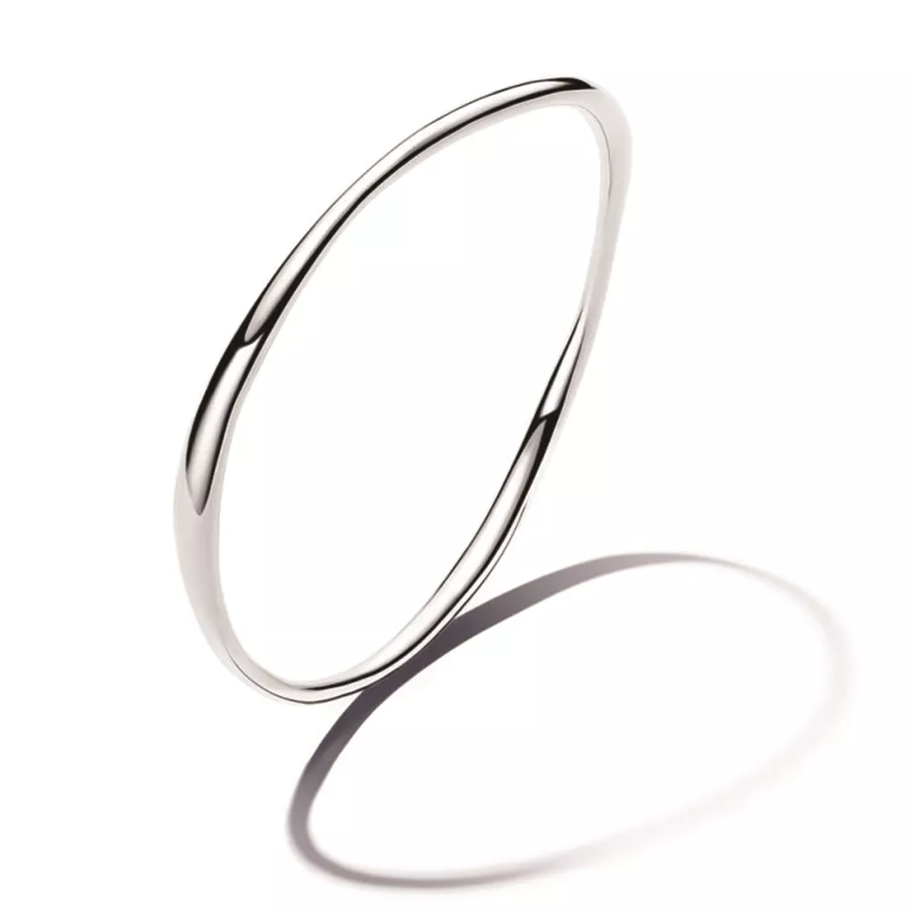 593317C00-2 PANDORA NAKIT Essence-narukvica CD/24