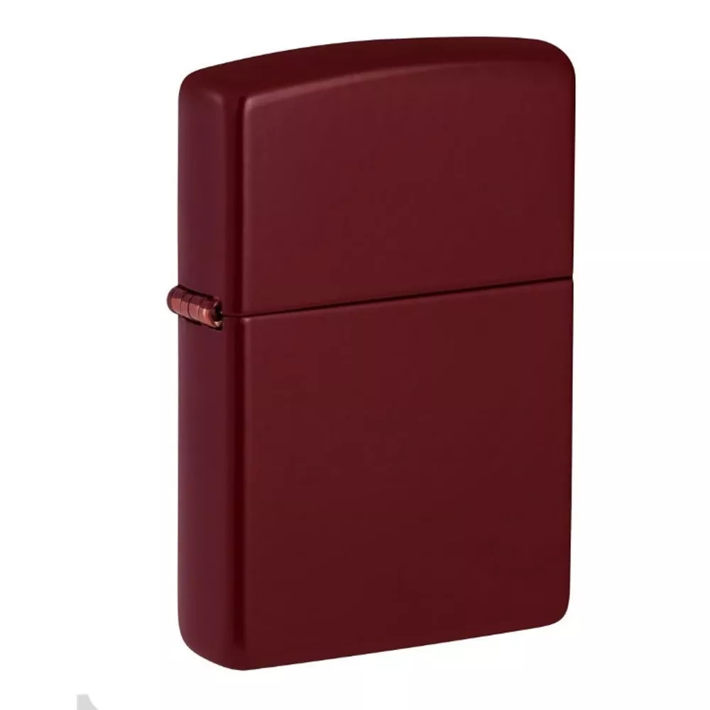 46021 ZIPPO Merlot Base Classic upaljač