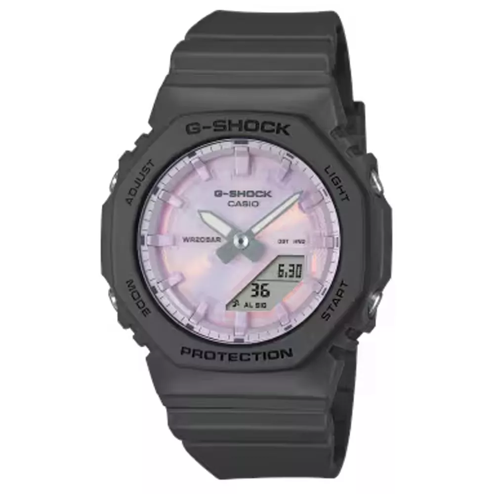 GMA-P2100PC-1AER CASIO G-Shock ženski ručni sat