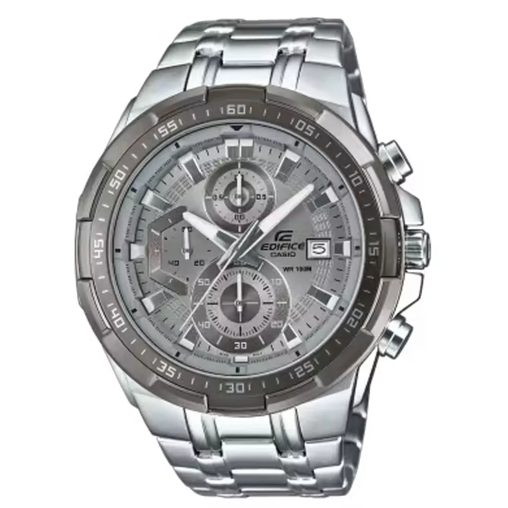 EFR-539DE-8AVUEF CASIO Edifice muški ručni sat