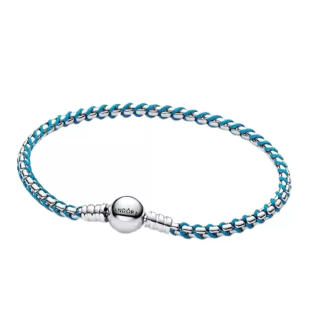 593816C01-19 PANDORA NAKIT narukvica