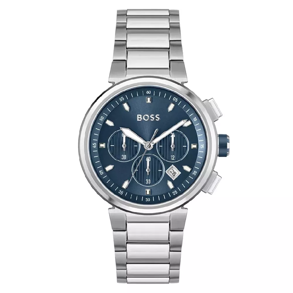 1513999 HUGO BOSS ONE RUCNI SAT